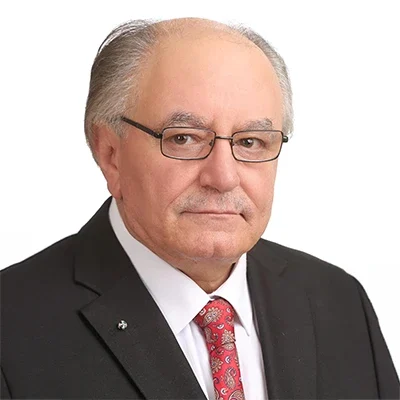 Home - Dr. Fadel El-Zubi